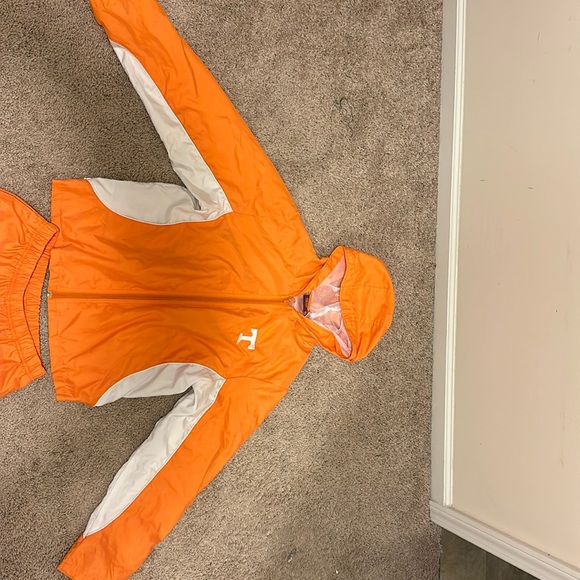 Red Oak | Pants & Jumpsuits | Tennessee Red Oak Womens Two Piece | Poshmark